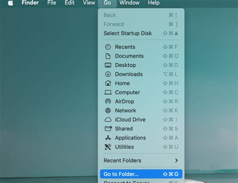 How To Fix Microsoft Word Wont Open On Mac Saint