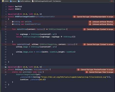 swift complier error when running with instruments use profile cmd