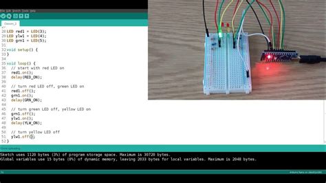 A Brief Introduction To C Classes Youtube