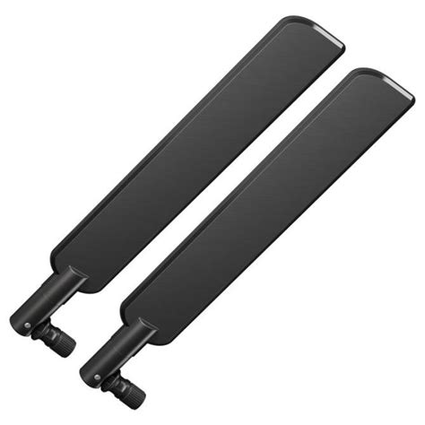 Jual Ter Update Mikrotik Hap Ax3 Ax 3 C53uig 5hpaxd2hpaxd Mikrotik Hap Ax3 Hap Ax 3 Original