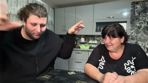 გუშინდელი ვიდეოს გაგრძელება Youtube