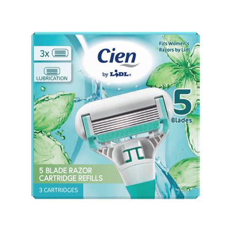 Grocery Store Low Prices Lidl US