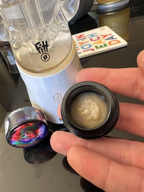 710 List Drop - CF Moonglow # 1 + Starburst 36 # 1 🔥 : r/Michigents