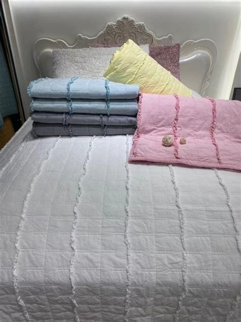 ОРНЫ БҮТЭЭЛЭГ Classic Textiles