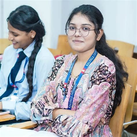 kalinga university raipur on linkedin kalingauniversity