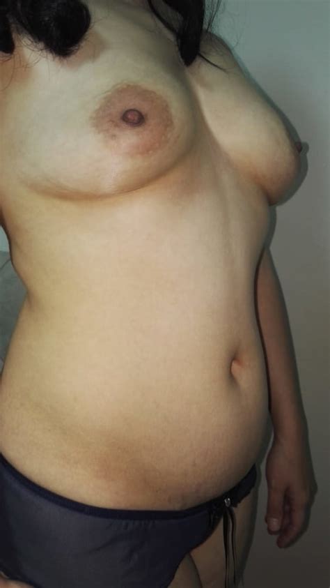 Turkish Milf Porn Pictures Xxx Photos Sex Images 3693710 Pictoa