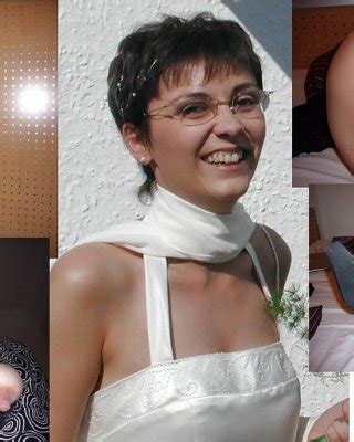 Christine Neider Porn Pics XXX Photos Sex Images PICTOA