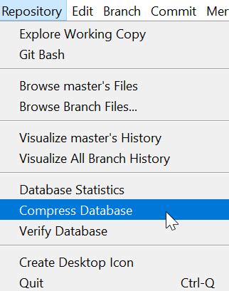 Git Github Unexpected Disconnect While Reading Sideband Packet Stack Overflow
