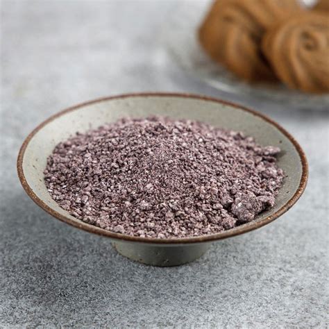 싸리재 국내산 유기농 베이킹재료 떡만들기 흑미 쌀가루 500g 1668598776 데이마켓