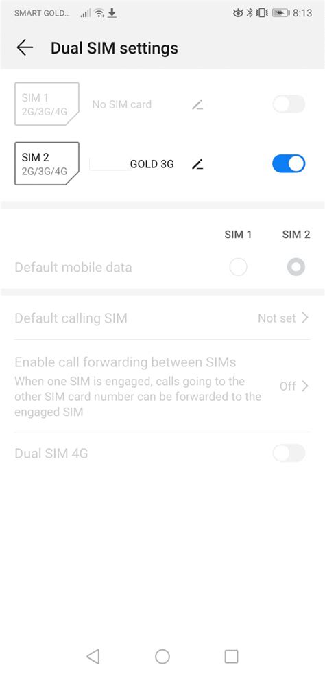 How To Access SIM Toolkit Android Everything You Need To Know In 2023