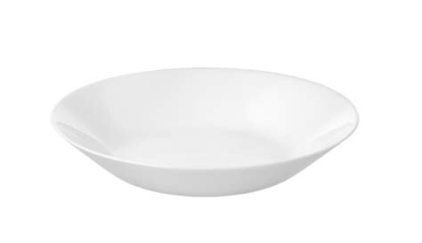 Набор тарелок IKEA, Закаленное стекло - купить по низким цене в ...
