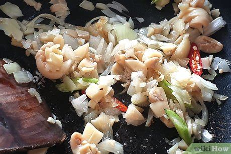 How To Cook Samp 15 Steps With Pictures WikiHow