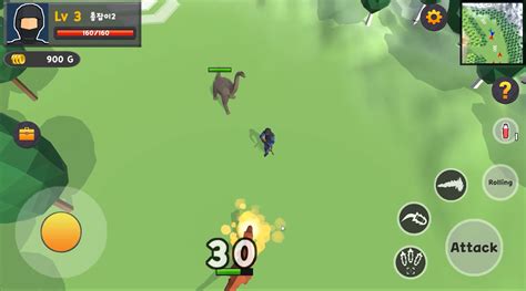 Github Hungry Trollfinalatentsteamproject 아텐츠 게임아카데미 팀 프로젝트 포트폴리오