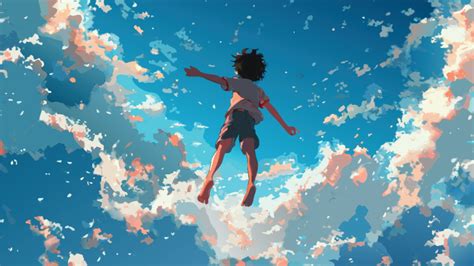 Best Umamusume Training Guide