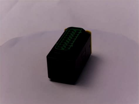 thesis test 25 fps object detection dataset and pre trained model by thesis