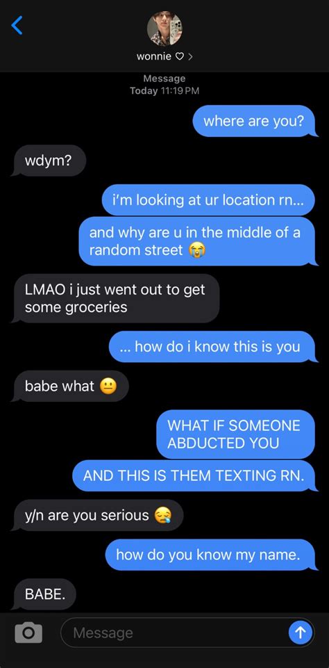 Yang Jungwon On Tumblr