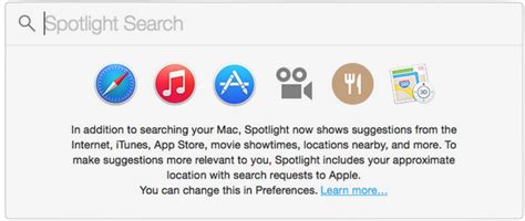 The Top 5 Mathematical Concepts Every Programmer Needs To K IntΞgrity
