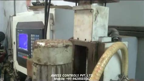 adtech cnc controller for milling machine at rs 75000 computer