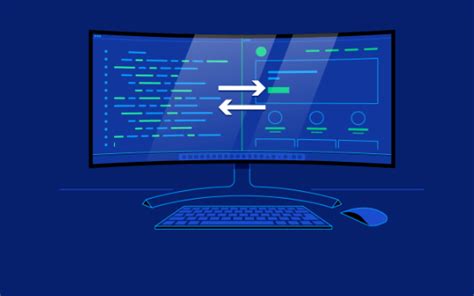 a comprehensive guide to xxhash fast and reliable hashing in go