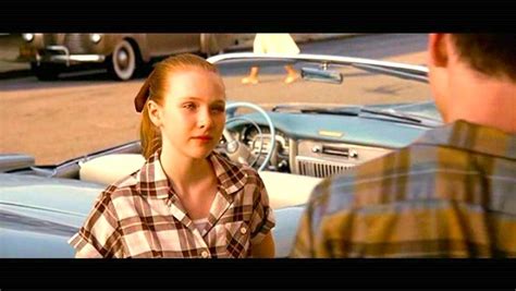 Molly Quinn Nude Pics Page 1