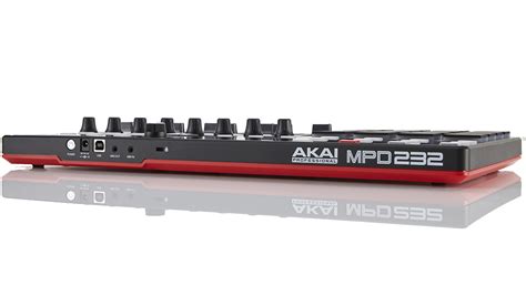 Best MIDI Pad Controllers 2025 Top Picks For Every Budget And Task MusicRadar