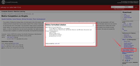 arxiv引用文章 bib转txt剪贴板-CSDN博客