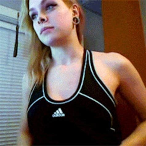 who is this and where can i find this video jessid jessideer