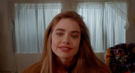 Tammy And The T Rex K Uhd Denise Richards