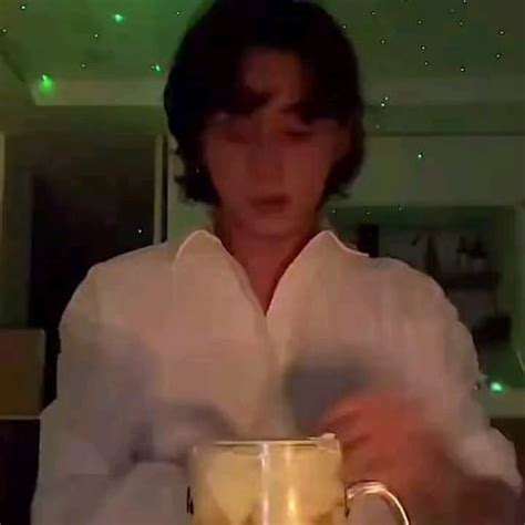 𝑊𝑒𝑣𝑒𝑟𝑠𝑒 𝑙𝑖𝑣𝑒 𝐽𝑘 Video