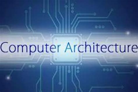 Do Hardware Designing And Verification Riscv Verilog By Shanzy0098