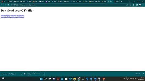 GitHub Divyanshusingh700 Flask