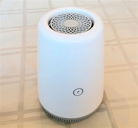 OEM CENTURYLINK Fiber Modem C XG Etsy