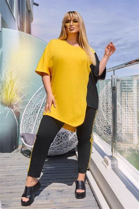 Костюм двойка — ціна 1030 грн у каталозі Брючні костюми Купити жіночі речі за доступною ціною на