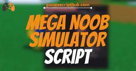 Roblox Scripts Archives Games Scirpt Hub