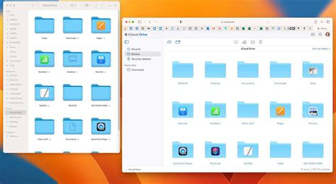 13 Best Cloud Storage Solutions Of 2024 Updated Techwrix