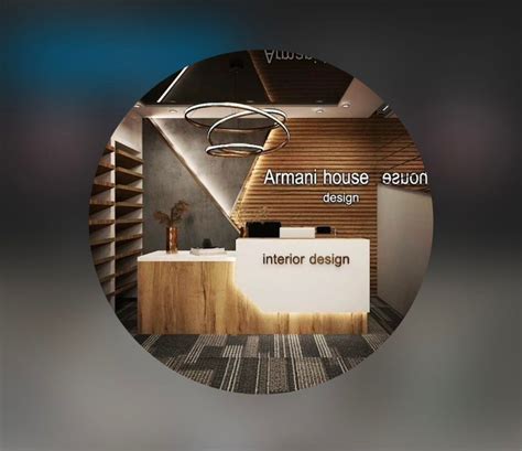 معماری داخلی و سقفهای لابل خانه آرمانی در فولادشهر اصفهان