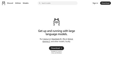 setting up tensorflow with gpu cuda a step by step installation