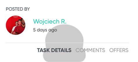 Warning Failed Prop Type Invalid Prop `source` Supplied To `image` · Issue 69 · Wcandillon
