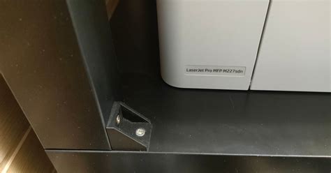 Corner Angle By Radoslav S Download Free STL Model Printables Com