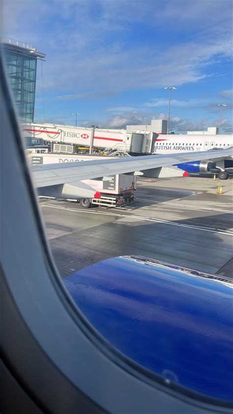 Mark Chadwick On Linkedin Electronica2022