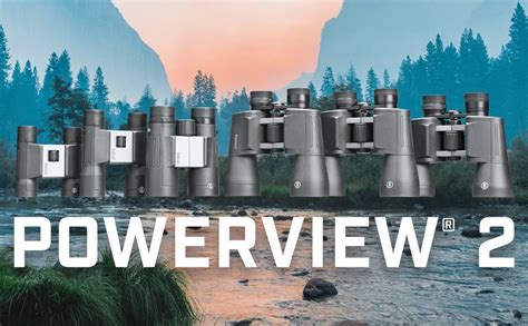 Bushnell Official Store Online, May 2025 | Shopee Malaysia