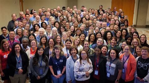 Welcome Conference 2024 The Wesleyan Church