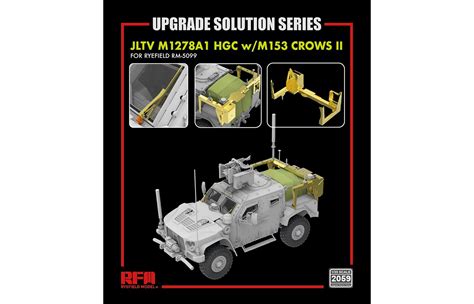 Rm 5102 Pz Kpfw Iv Ausf G W Workable Winterketten Trakcs Wwii