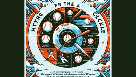 What Is The Minimum Amount Of Total Bases Possible If You Hit For The