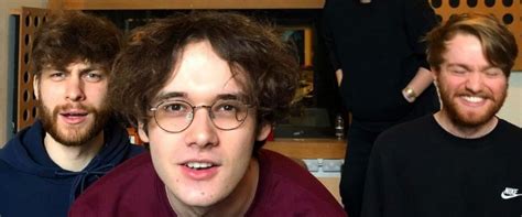 Lovejoy Chords And Tabs