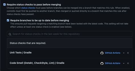 Android Cicd Pipeline Using Github Actions And Firebase Test Labs