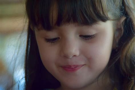 초상화 어린이 사람들 Pixabay의 무료 사진 Pixabay