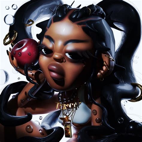 Poi On Twitter Https T Co Eh Bqq I O Twitter