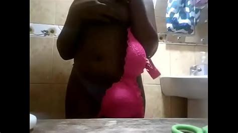 Strip Girl Argentina Twitterand Andcomand14720865andtw Cf Xxx Mobile Porno