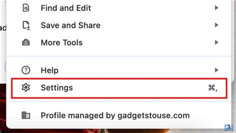 Ways To Access Any Blocked Site In India For Free Without VPN Gadgets To Use